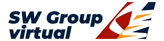 SW Group Virtual – Here for you since 2006 – SW Group Virtual
